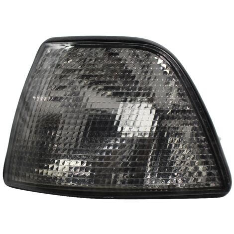 Car Turn Signal Light Left Front Corner Lamps for BMW 3 Series E36 318I ...