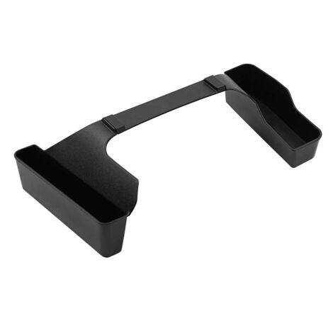 Center Console Gear Shift Organizer Tray for Ford Bronco 2021 2022 2023 ...