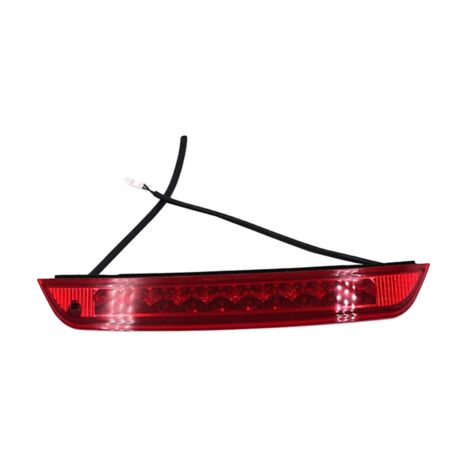 Rear Brake Light Assembly High Brake Lamp for Hyundai IX35 2010-2017 ...