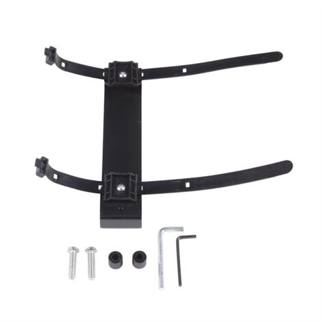 For Land Rover Defender 90 110 130 2020-2023 Car Tailgate Storage Fire ...