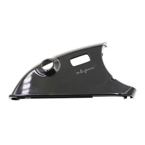 Car Rearview Side Mirror Bottom Lower Holder for Mercedes-Benz W212 ...