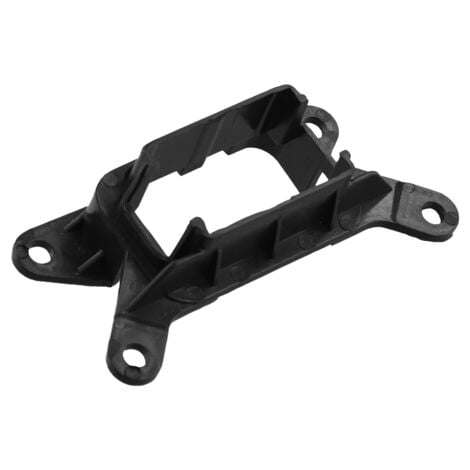 Warning Light Switch Brackets for KIA Forte Cerato Radio Stereo Head ...