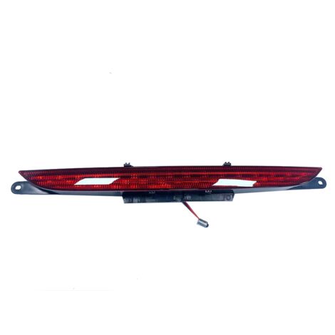 8J0945703 for Audi TT 8J 2006-2014 Car LED Rear Tail Light Rear Bumper ...