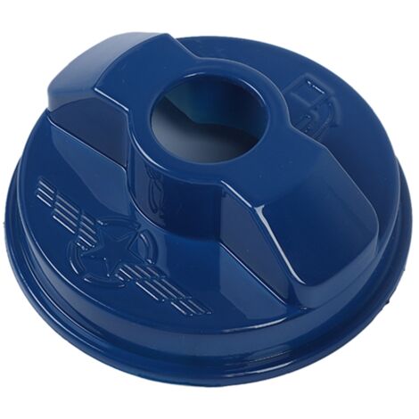 JK JL Car Inner Gas Fuel Tank Cap Cover for Jeep Wrangler JK JL 2007 ...