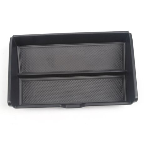Center Console lower Storage Box For Land Rover Defender 110 2020 2021 ...