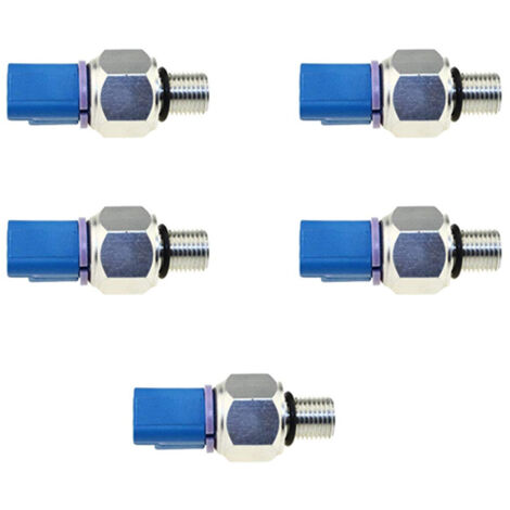 5pcs/ Lot Power Steering Pressure Switch Sensor for PEUGEOT PARTNER ...