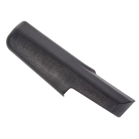 Car Passengers Right Side Trailer Tow Rearview Mirror Front Arm Cover ...