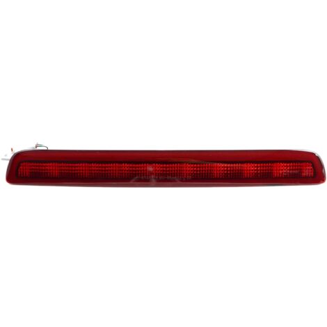 81570-60081 For Toyota Land Cruiser Prado Lexus GX470 2003-2009 Center ...