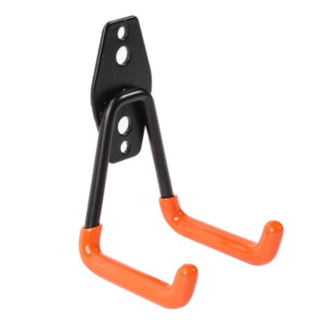 Heavy Duty Car Trunk Storage Hooks Cargo Organizer for Ford Bronco 2021 ...