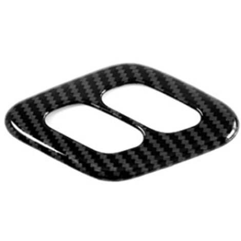 For Kia Carnival KA4 2020 2021 2022 Car Co-pilot Seat Adjustment Switch ...