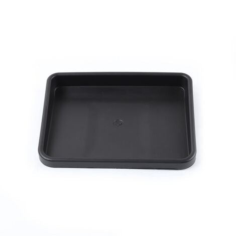 Car Dashboard Console Storage Box Organizer for Suzuki Jimny 2019 2020 2021 2022 JB64 JB74 ...