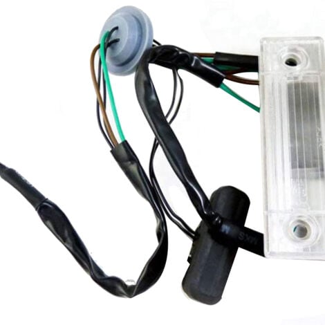 For Chevrolet Cruze 2011 2012 2013 2014 9039465 9012080 Trunk Release ...