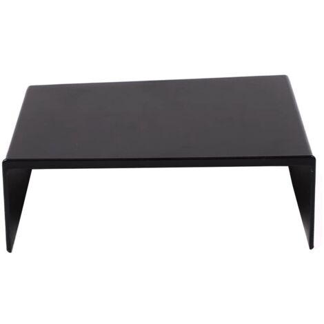 Dashboard Display Storage Bin Tray Holder Shelf for Chevrolet Corvette ...