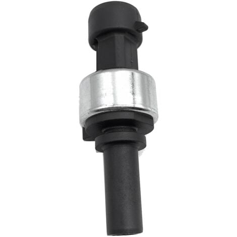 5005758 Low Air Pressure Sensor 5008677 for Navistar Kenworth Peterbilt ...