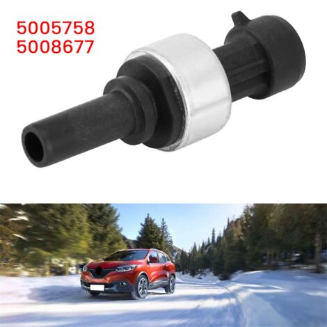 5005758 Low Air Pressure Sensor 5008677 for Navistar Kenworth Peterbilt ...