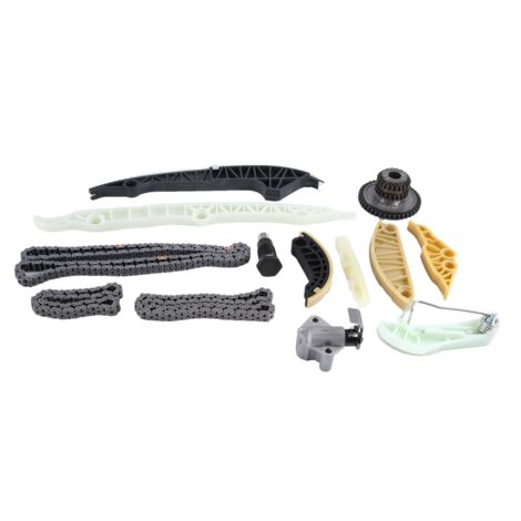 06H105209A Upgraded Timing Chain Tensioner Kit for AUDI A3 A4 A5 A6 TT ...