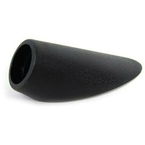 Car Antenna Adapter Base Mount Aerials Holder Support For Dodge For Ram ...