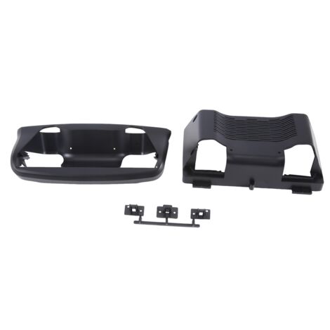 9 Inch Car Fascia Frame for HYUNDAI Genesis Coupe 2008-2012 Great Wall ...