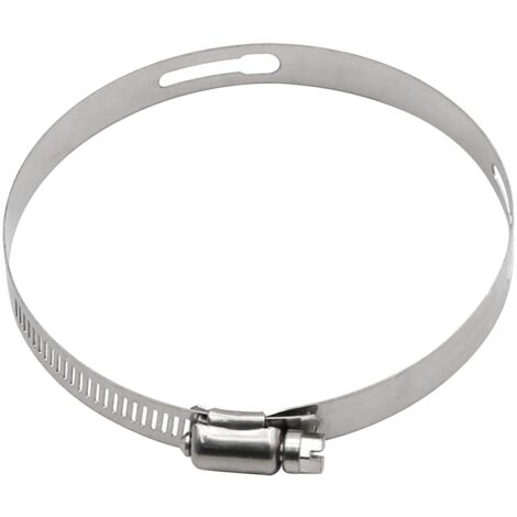 53034045AB Car Diesel Engine Air Cleaner Duct Clamp for Dodge Ram 2008 ...