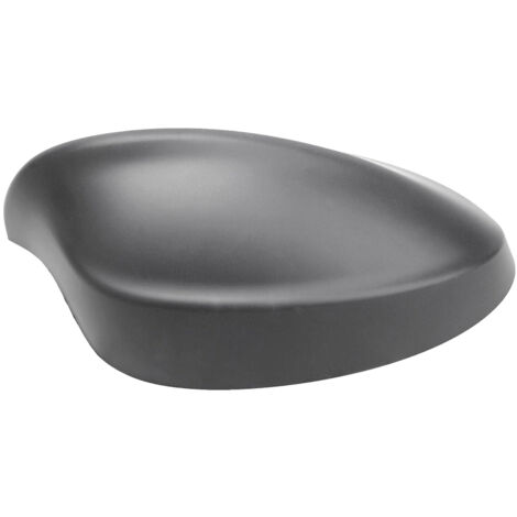 51167135098 Reversing Mirror Shell Rearview Mirror Shell Mirror Shell ...