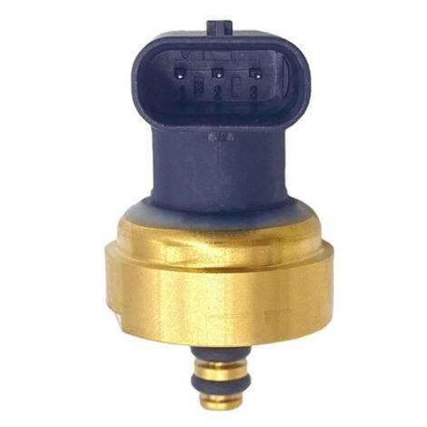 A0035427518 Oil Pressure Sensor Fuel Pressure Sensor for Mercedes-Benz ...