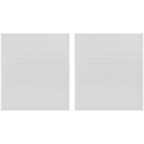 Cabin Air Filter for Kenworth T660 T680 T880 Peterbilt 567 579 ...