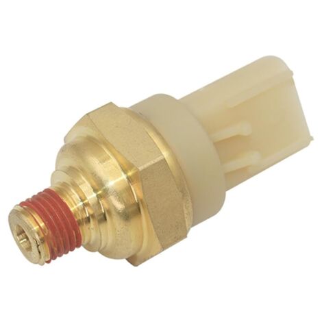 904-7254 Oil Pressure Sensor Turbo Boost Sensor Pressure Sensor for ...