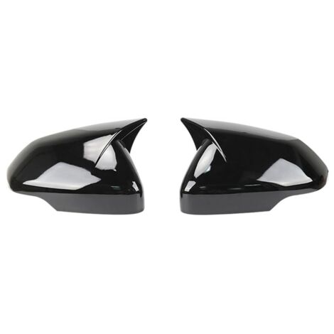 Rearview Mirror Cover Side Mirror Cover Side Mirror Cap for Rivian R1T ...