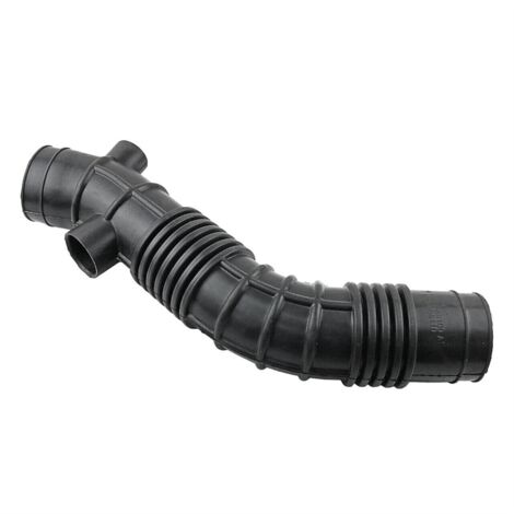 Air Intake Hose Tube 17881-66100 for Toyota Land Cruiser 100 4.5L 1FZ ...