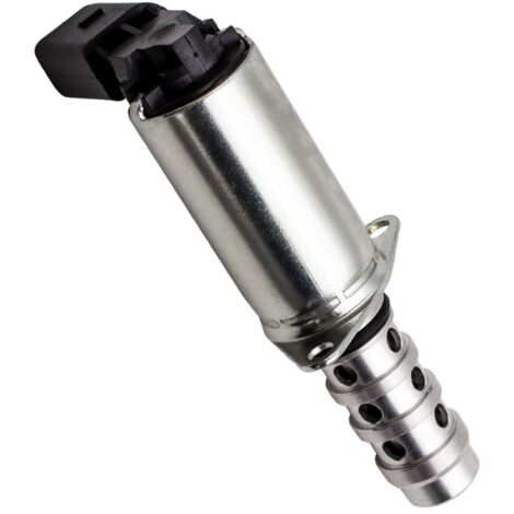 Car Variable Valve Timing VVT Solenoid Actuator For-Audi A3-VW Jetta 2 ...