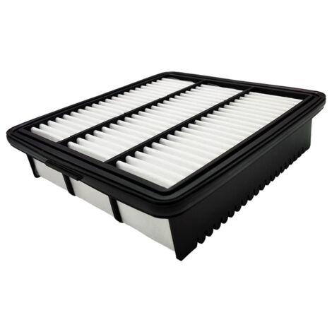 28113-AA100 Engine Air Filter for Hyundai Elantra 2021 2022 2023 ...