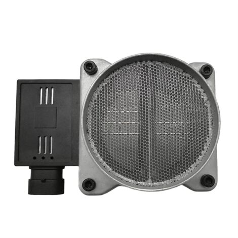 25180303 Air Flow Sensor Air Flow Meter Flow Meter for Acura Buick ...