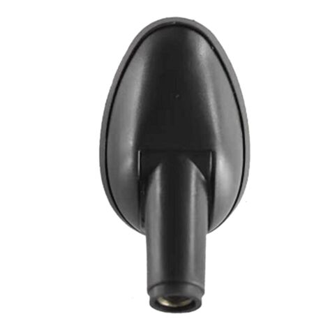 Antenna Adapter Base for Dodge RAM Promaster 1500 2500 3500 2014-2019 ...