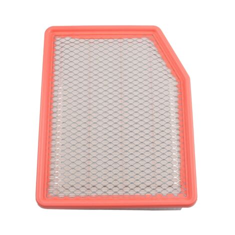 A3244C 84121219 Engine Air Filter For Chevrolet Silverado Suburban ...