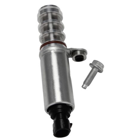 12655421 Exhaust VVT Solenoid for Chevrolet GMC Buick Pontiac Camshaft ...