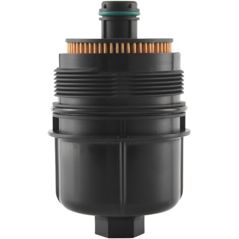 Car Engine Oil Filter For Jeep Wrangler JL RAM 1500 2020 68507598AA