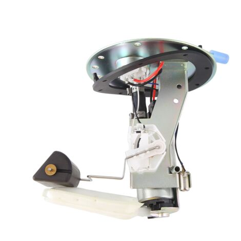 Fuel Pump Assembly for Toyota Corolla Prizm 1.6L 1.8L 1993-1997 23206 ...