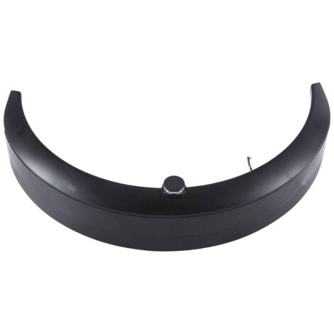 Bumper IR Sensor for iRobot Roomba I7 E5 IR Sensor Robot Vacuum Cleaner ...