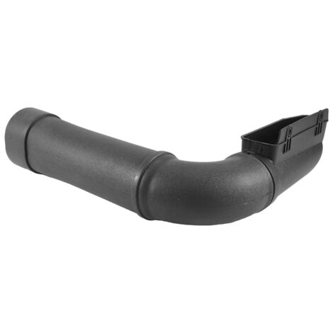 282103X900 Air Cleaner Intake Duct Tube for Hyundai Elantra KIA Forte ...