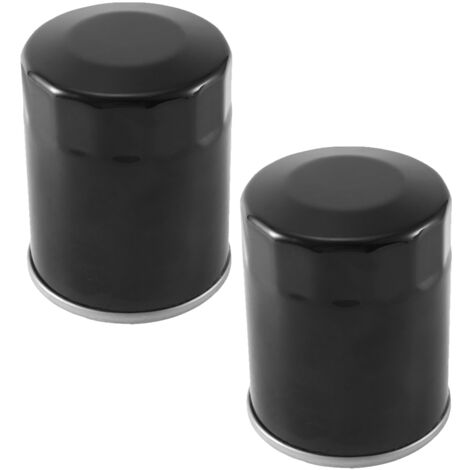 2PCS New for Mercury Marine Mercruiser Quicksilver Engine 4-Stroke ...