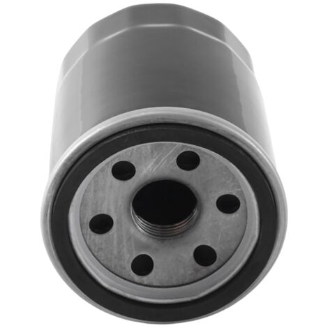 2PCS New for Mercury Marine Mercruiser Quicksilver Engine 4-Stroke ...
