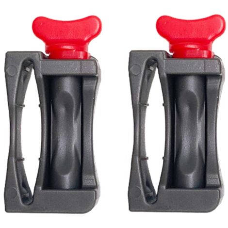 Trigger Lock Power Button Accessories for Dyson V6/V7/V8/V10/V11/V15/V18/Slim Vacuum Cleaner ...