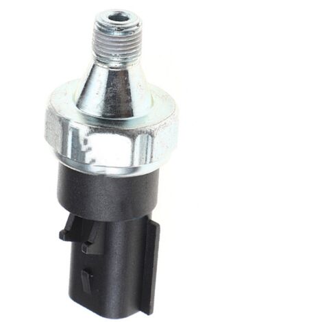 5149059AA Engine Oil Pressure Switch Sender For Dodge Pickup Cherokee ...