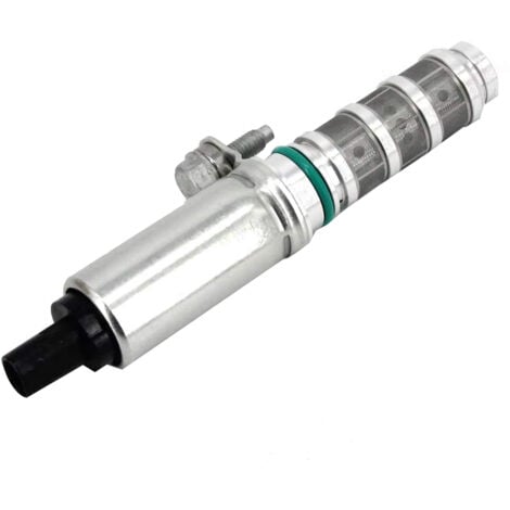 Exhaust Variable Valve Timing (VVT) Solenoid For Malibu Camaro Impala ...