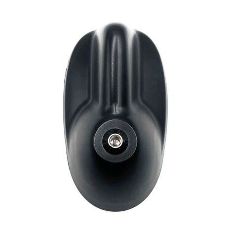 Antenna Base Cover Fit for BMW MINI Clubman R55 R56 65203456089