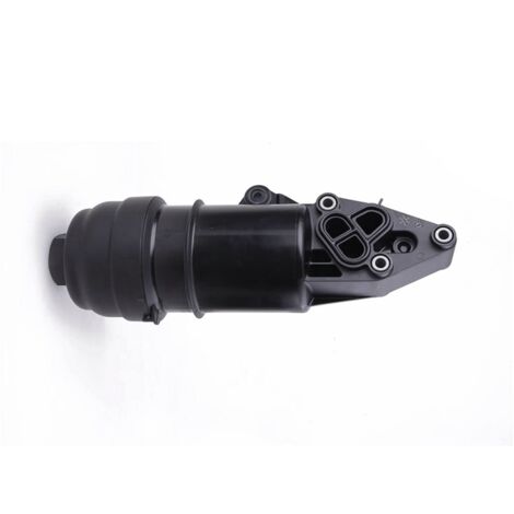 06E115405A Oil Filter Housing Transmission Filter Automobile for VW ...