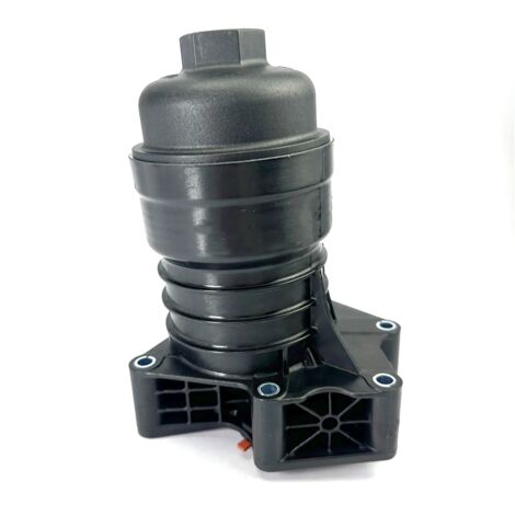 Oil Filter for Porsche Cayenne Panamera Macan Oil Grid Base PAB115401 ...
