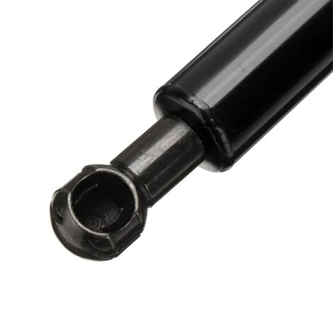 1Set/2Pc Rear Trunk Tail Gate Supports Arm Shocks Damper for Dodge RAM ...