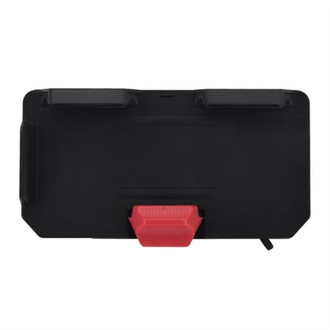 Motorcycle Navigation Bracket 15W Wireless Charging Support for BMW ...