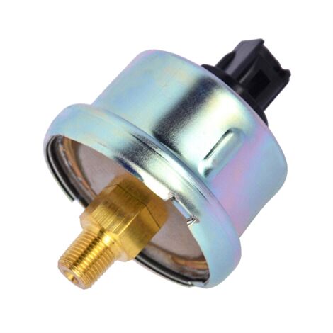 83520-60051 Oil Pressure Sending Unit Sensors for Toyota Land Cruiser ...